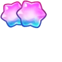 Star Jelly | Cookie Run Wiki | Fandom