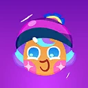 Piñata Cookie's Gallery | Cookie Run Wiki | Fandom