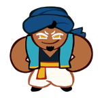 List of NPCs | Cookie Run Wiki | Fandom