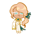 Earl Grey Cookie's Gallery | Cookie Run Wiki | Fandom