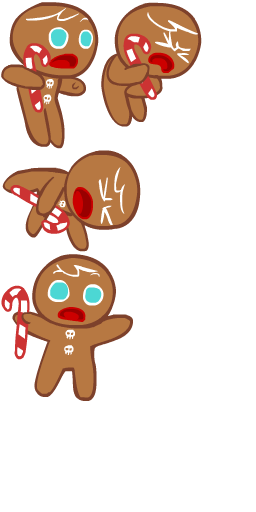 Category:Gallery pages | Cookie Run Wiki | Fandom