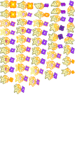 Rooty | Cookie Run Wiki | Fandom