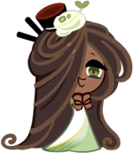 Buckwheat Cookie's Gallery | Cookie Run Wiki | Fandom