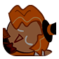 Cinnamon Cookie's Gallery | Cookie Run Wiki | Fandom