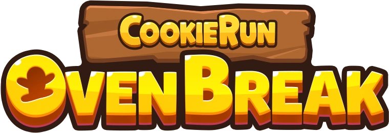Category:Cookie Rarities | Cookie Run Wiki | Fandom