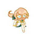 Earl Grey Cookie's Gallery | Cookie Run Wiki | Fandom