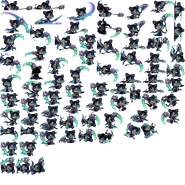 Aberrant Conjurer | Cookie Run Wiki | Fandom