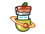 Appetyzer | Cookie Run Wiki | Fandom