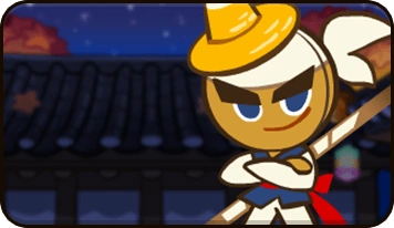 Rebel Cookie's Trial | Cookie Run Wiki | Fandom