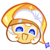 Dreamweaver Cookie's Gallery | Cookie Run Wiki | Fandom