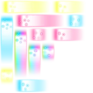 DJ Cookie's Gallery | Cookie Run Wiki | Fandom