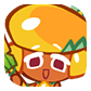 Mango Cookie's Gallery | Cookie Run Wiki | Fandom