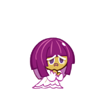 Onion Cookie's Gallery | Cookie Run Wiki | Fandom