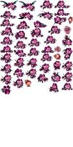 Lychee Dragon Cookie's Gallery | Cookie Run Wiki | Fandom