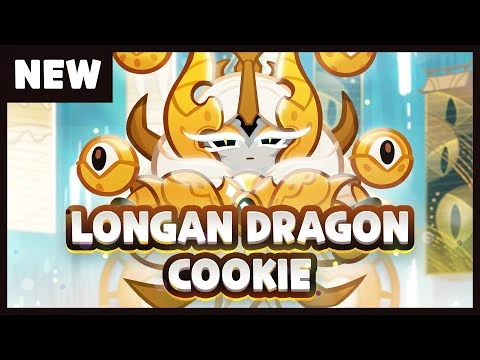 Patch Notes Crob July 14 2022 Cookie Run Wiki Fandom