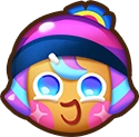 Piñata Cookie's Gallery | Cookie Run Wiki | Fandom