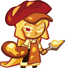 Discuss Everything About Cookie Run Wiki | Fandom