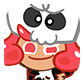Scary Skull | Cookie Run Wiki | Fandom