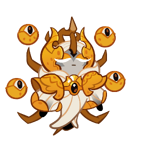 Longan Dragon Cookie's Gallery | Cookie Run Wiki | Fandom
