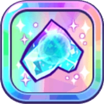 Sea Fairy's Crystallized Affection | Cookie Run Wiki | Fandom