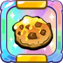 Famous Honey Cookie | Cookie Run Wiki | Fandom