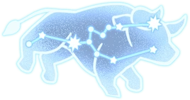 Taurus Cookie | Cookie Run Wiki | Fandom