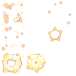 Pancake Cookie's Gallery | Cookie Run Wiki | Fandom