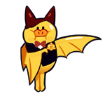 List of NPCs | Cookie Run Wiki | Fandom