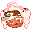 Cannoli Cookie's Gallery | Cookie Run Wiki | Fandom