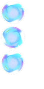 Sauna Egg Cookie's Gallery | Cookie Run Wiki | Fandom