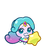 Sparkleping | Cookie Run Wiki | Fandom