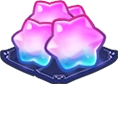 Star Jelly | Cookie Run Wiki | Fandom