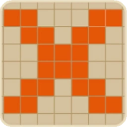 Fixed | Cookie Run Wiki | Fandom