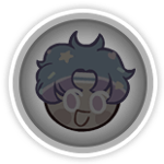 Popping Candy Cookie's Gallery | Cookie Run Wiki | Fandom