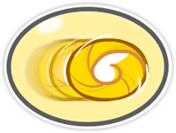 Cookiemals's Gallery | Cookie Run Wiki | Fandom