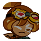 Croissant Cookie's Gallery | Cookie Run Wiki | Fandom