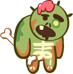 Rare Cookies | Cookie Run Wiki | Fandom