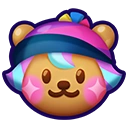 Piñata Cookie's Gallery | Cookie Run Wiki | Fandom