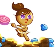 Cookie Run India | Cookie Run Wiki | Fandom