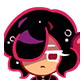 Cherry Cola Cookie's Gallery | Cookie Run Wiki | Fandom