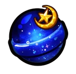 Moonlight Cookie's Gallery | Cookie Run Wiki | Fandom