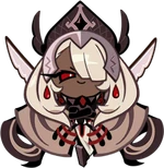 First Choco Cookie's Gallery | Cookie Run Wiki | Fandom