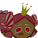 Princess Cookie's Gallery | Cookie Run Wiki | Fandom