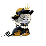 Truffle Cookie's Gallery | Cookie Run Wiki | Fandom