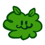 Shrubby | Cookie Run Wiki | Fandom
