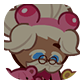 Butterbear Cookie's Gallery | Cookie Run Wiki | Fandom