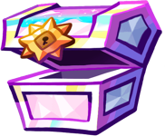 Raid Chest | Cookie Run Wiki | Fandom