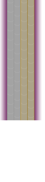 Truffle Cookie's Gallery | Cookie Run Wiki | Fandom
