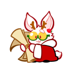 List of NPCs | Cookie Run Wiki | Fandom