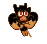 Muscle Cookie's Gallery | Cookie Run Wiki | Fandom